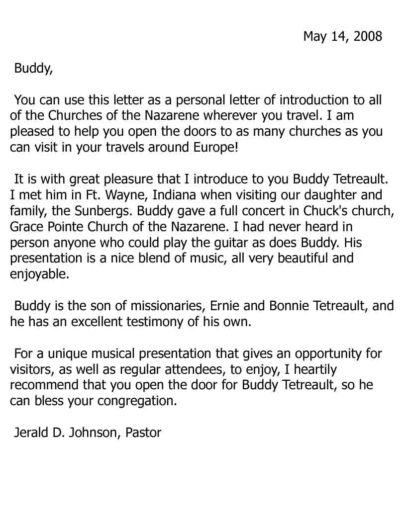 Click here to return to the Home page!